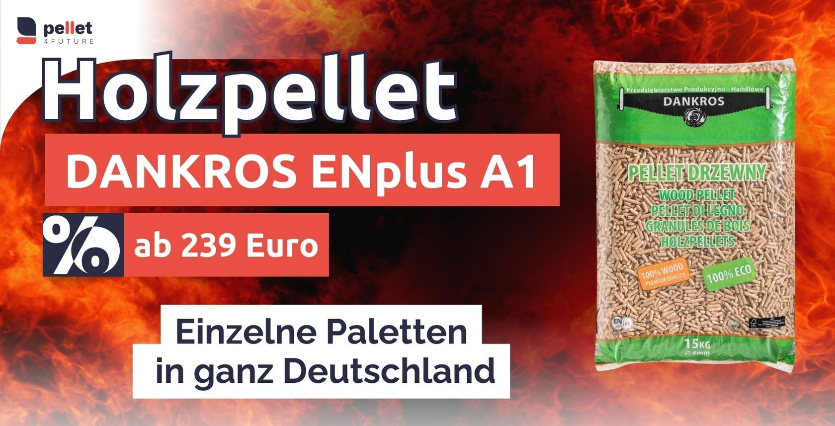 Pellets preise - günstig kaufen mit lieferung - preisvergleich ...
